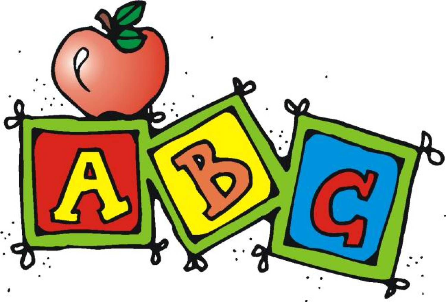 First Week Of School Schedule Information Walter Lee Elementary School first-week-of-school-schedule-information-walter-lee-elementary-school
