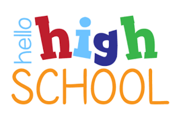 Latest News | Walter Lee Elementary School